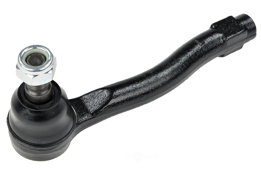 Steering Tie Rod End Mevotech MS60642 fits 14-20 Acura RLX for sale ...
