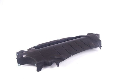 BMW NEW GENUINE E90 E92 E93 M3 BELLY PAN UNDER TRAY COVER CENTER ...