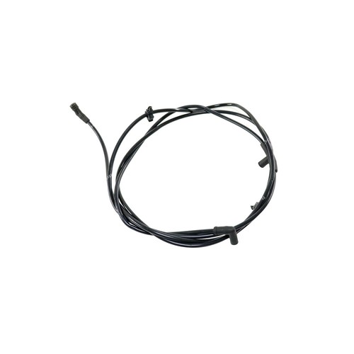 Windshield Washer Hose Fit For 2011-2015 Jeep Grand Cherokee Durango ...
