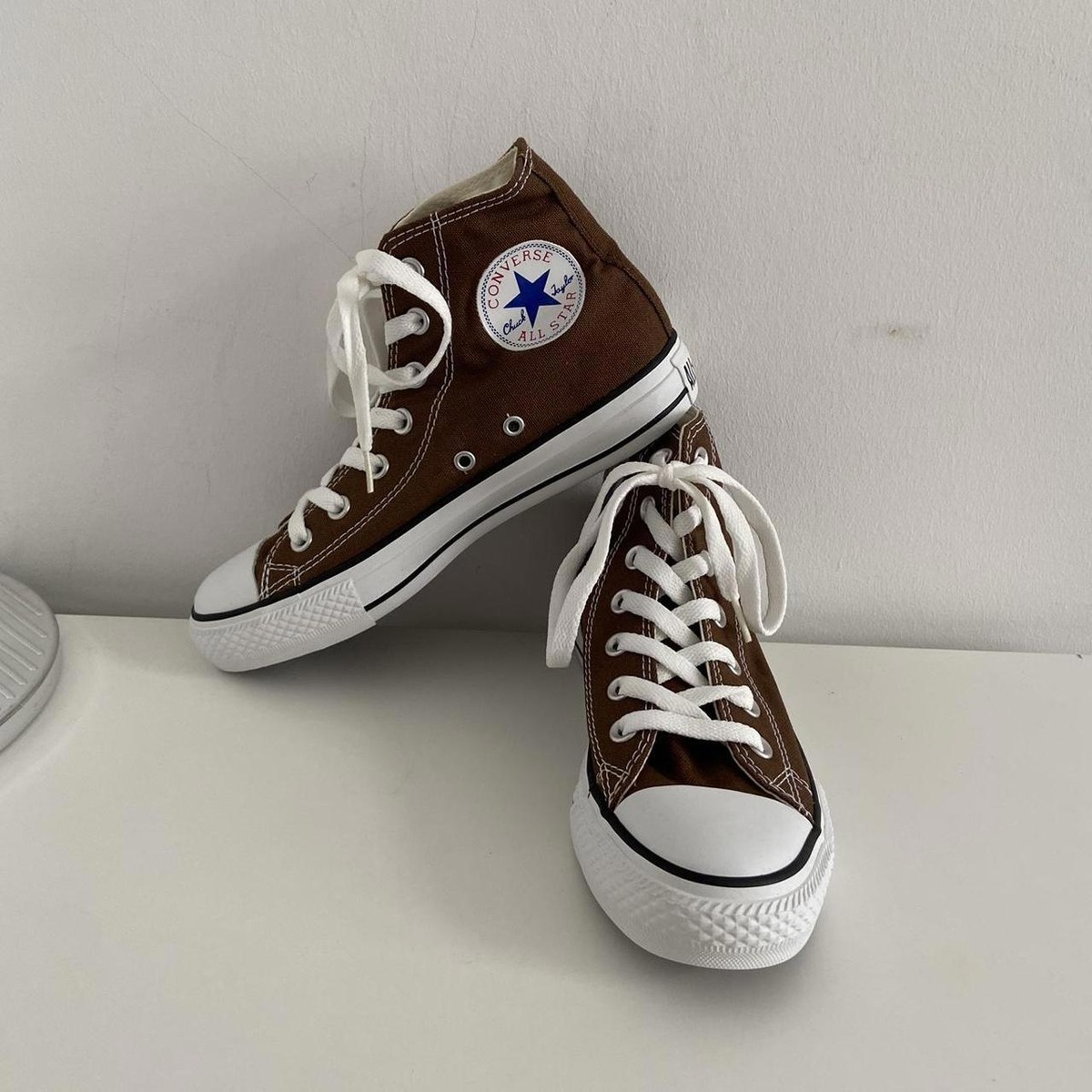 Converse Girl Quotes Quote Of The Day With Sky And Converse Shoes