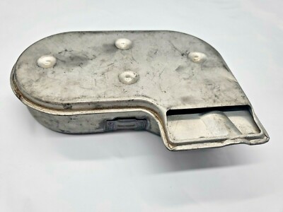 1960-1964 Pontiac Oldsmobile AMC Cadillac Jetaway 315 Transmission ...