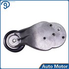Idler Pulley Fan Belt 10 Groove For Volvo Truck D13 Eng 20582558 ...