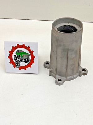 GM GMC NP233C NP231C NP241C NP233C Tail Housing C-16258 | eBay