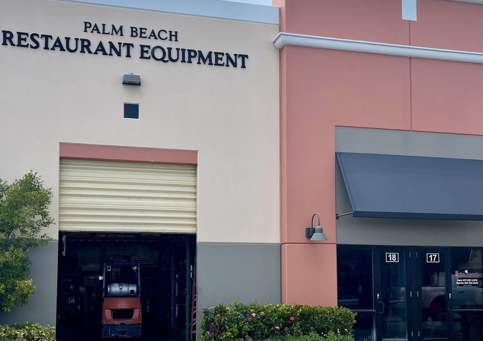 Edhard 6 Qt Clear Double Spout Donut/Pastry Filler Unit | eBay