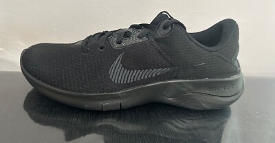 NIKE MENS FLEX EXPERIENCE RN 11 NN RUNNING SHOES #DD9284 002 | eBay