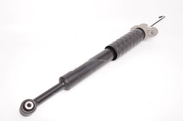 Maserati Levante 2018 Rear Shock Absorber 670037439 for sale online | eBay