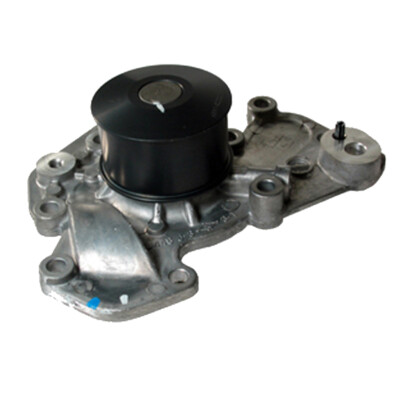 NEW HEAVY DUTY WATER PUMP FITS KIA OPTIMA 2.7L 2002-2007 25100-37201 ...