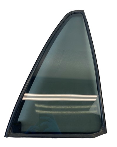 2003-2009 Toyota 4Runner Rear Right Side Door Quarter Glass Window ...