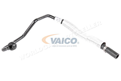VAICO Steering System Hydraulic Hose Fits MINI R50 R53 R52 Works ...