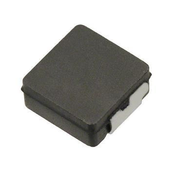 15Pcs 0420CDMCCDS-150MC Fixed Inductors 15uH 20% SMD Power Inductor | eBay