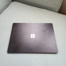 Microsoft Surface Laptop 6 2033 13.5" Ultra 7 165H 3.8GHz 64GB RAM 1TB ...