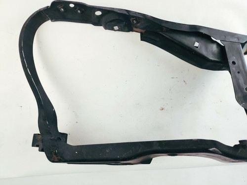 2002 Mercedes-Benz S430 Front LEFT Headlight Bracket Support 2208800030 ...