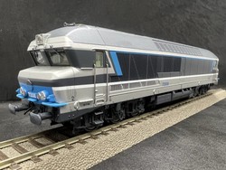 Cc 72006 d’occasion | Plus que 4 exemplaires à -65%