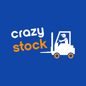 Crazy stock IT | eBay Stores