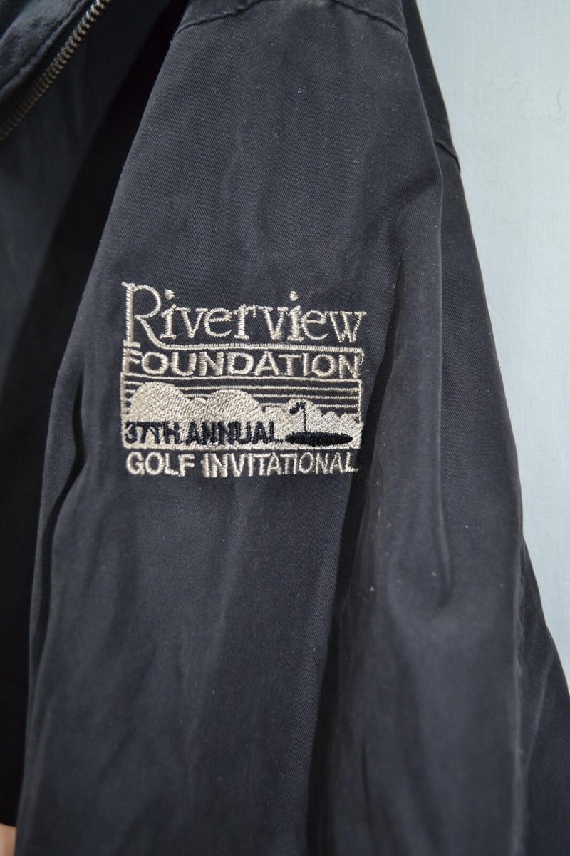 Vintage Jacket weatherproof garment company M 1/3 Zip Down Vintage Jacket weatherproof garment company M 1/3 Zip Down