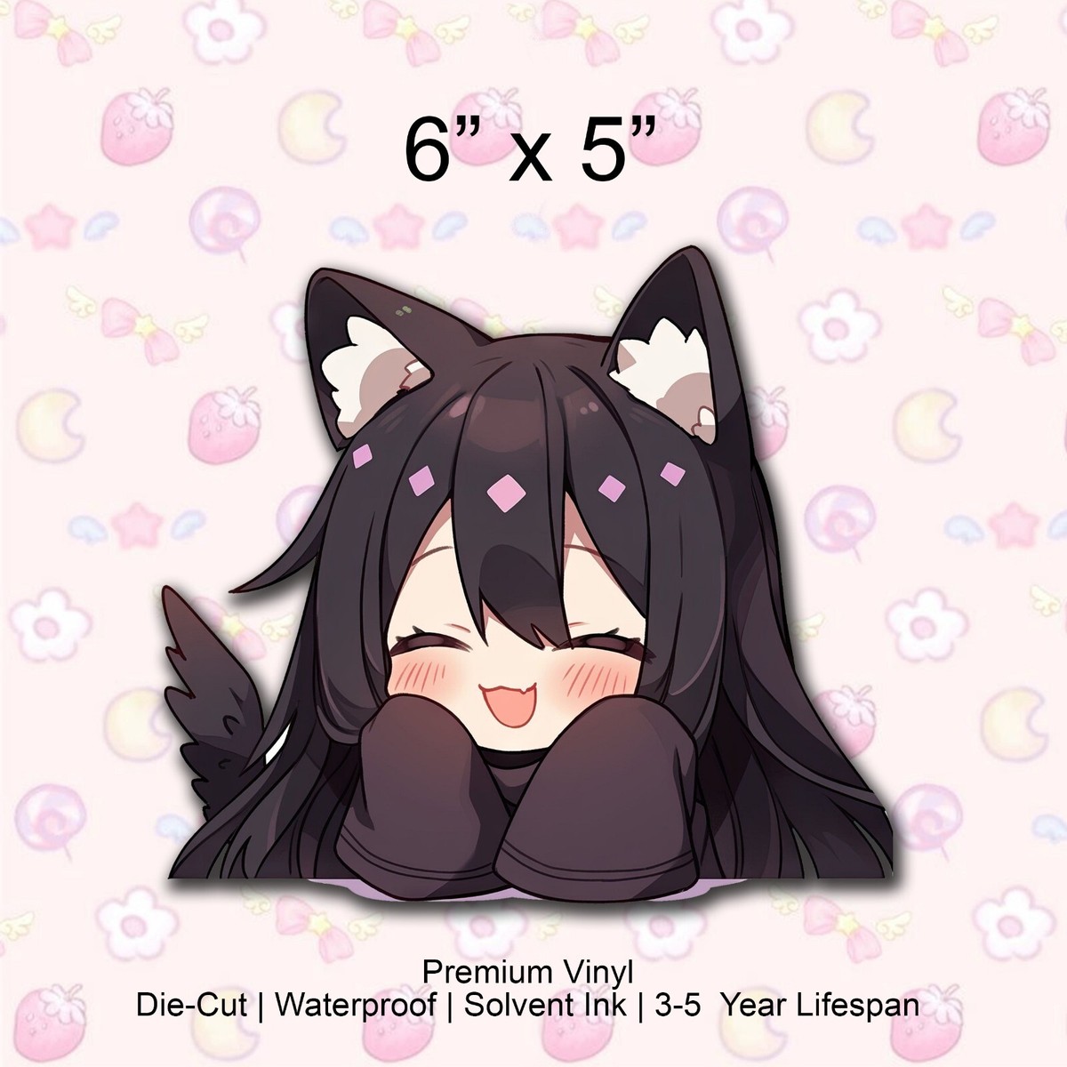 Schattige Chibi Wolf How To Draw A Chibi Wolf