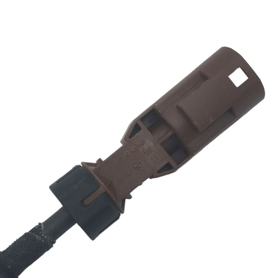 Front 360° Surround Camera For Mercedes-Benz W213 C238 E-Class 17-20 ...