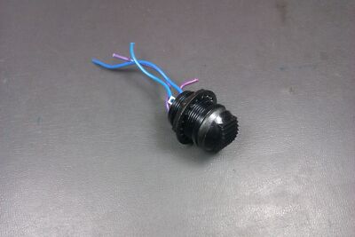 Switches - Otto Switch