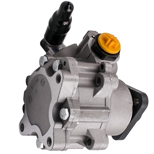 Power Steering Pump for Audi A4 8E5 B6 VW Passat 3B2 3B5 3B6 3B3 ...