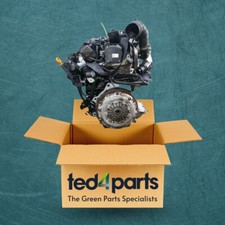 Ted 4 Parts | eBay UK Stores