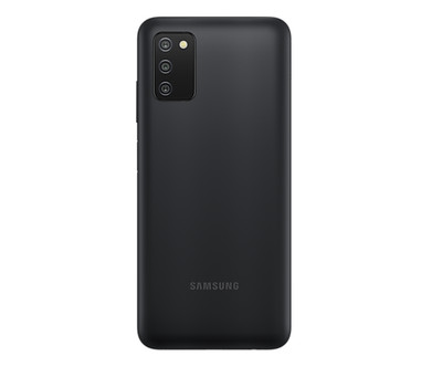 Samsung Galaxy A03s SM-A037U Unlocked 32GB Black C | eBay