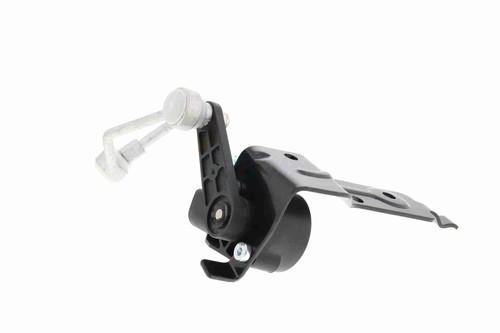 Fits VEMO GERMANY V10-77-0052 SENSOR, XENON LIGHT (HEADLIGHT LEVELLIN ⭐ ...