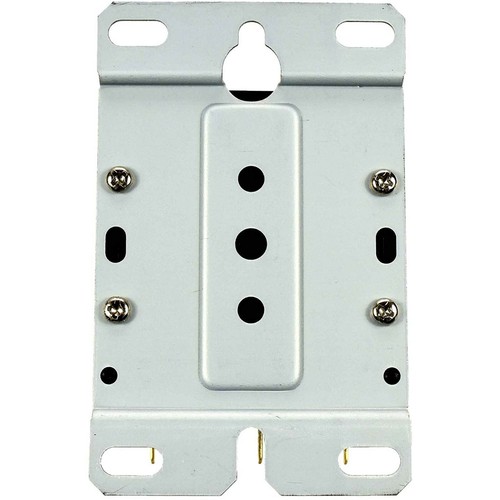 HQRP 3-Pole 40 Amp Coil 24V AC Contactor Definite Purpose Relay for ...