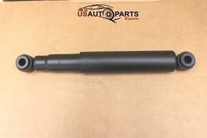 Shock Absorber Rear For ISUZU NPR NPR-HD 98-2008 8-98302-473-0 | eBay