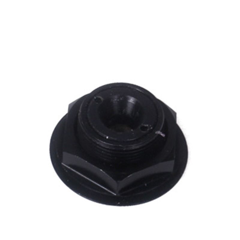 Vehicle Hood Pins Lock Clip Push Button Bonnet Quick Release Lock for ...