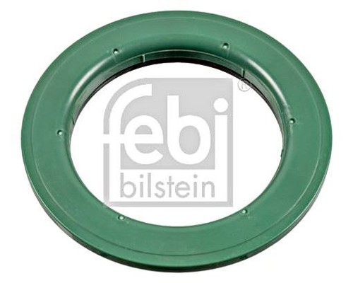 FEBI Strut Support Mounting Friction Bearing Left 15-23 51726-TBA-A01 ...