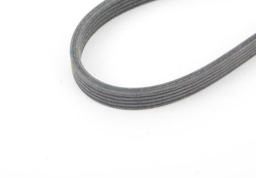 Nuovo Volkswagen Kafer A5 Zubehor Doppio Poli Cinghia 07K145933F ...