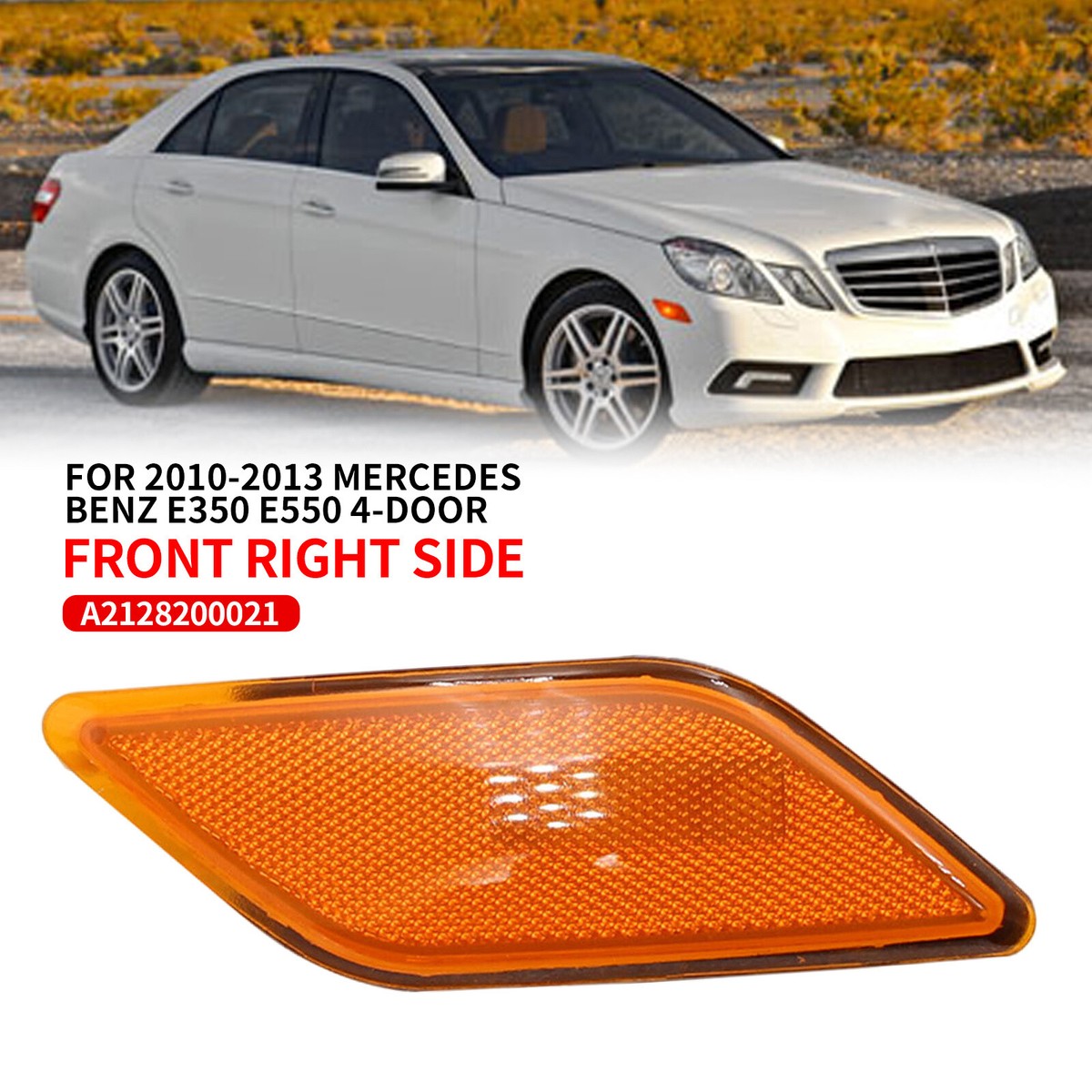 Imagen Del Mercedes Benz E550 2016 Mercedes Benz E Class E 550