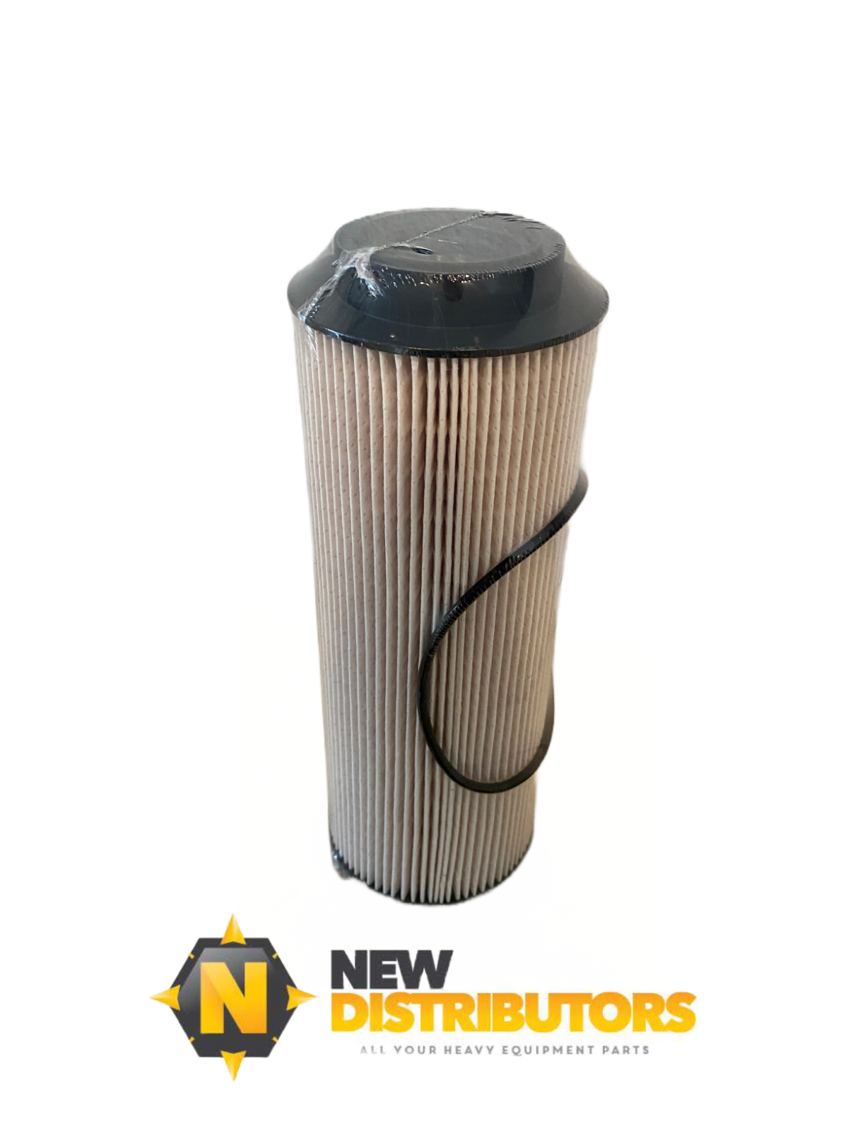 Kenworth Paccar replaces 2277129PE - 2164463 Claridge Fuel Filter | eBay