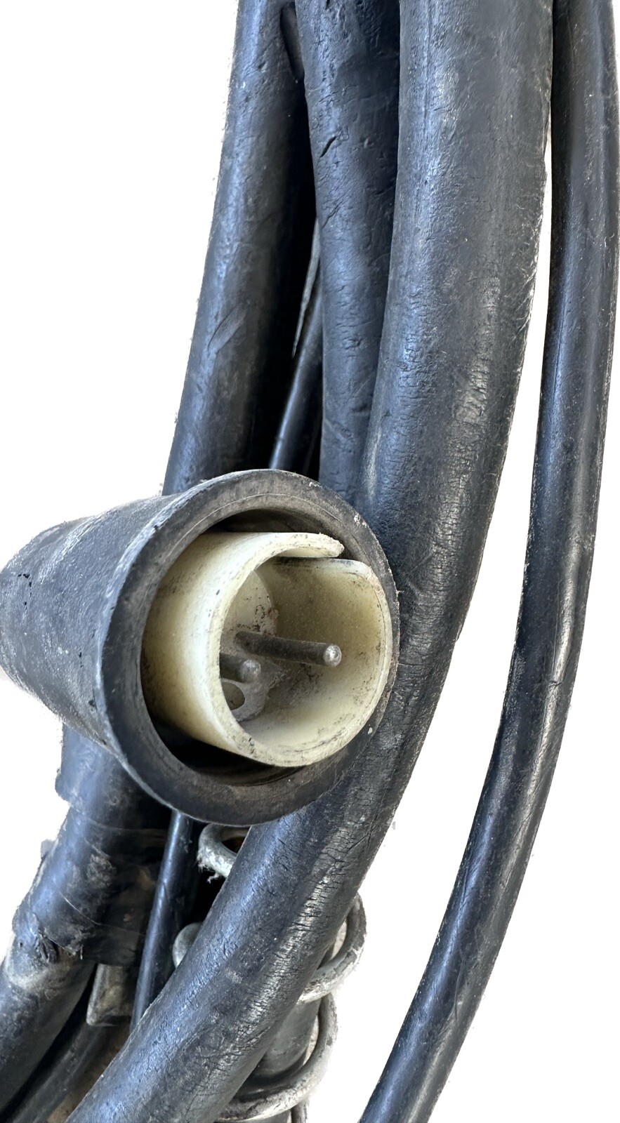 K126 LN25 Replacement Inner Welding Torch 350 Amp 15 Ft K1261578 Large ...