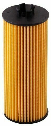 Engine Oil Filter Top Quality For 2011-2013 VOLKSWAGEN ROUTAN V6-3.6L ...