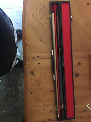 Excalibur Weight 190z | eBay