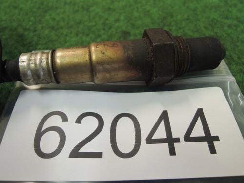 Lambdasonde Alfa Romeo 147 (937_) 1.6i 16V 88KW 120PS Bj.2002 ...