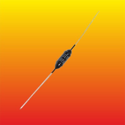 D105A Д105А LOT OF 10 RUSSIAN UNIVERSAL SILICON DIODE 75V 30mA NOS | eBay