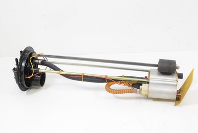 2003 Fuel Assembly - Where to Buy? | Harley Davidson V-Rod Forum