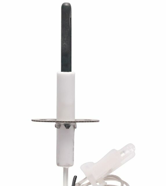 Pentair Mastertemp 400 Pool Heater Igniter/Ignitor 77707-0054 for sale ...