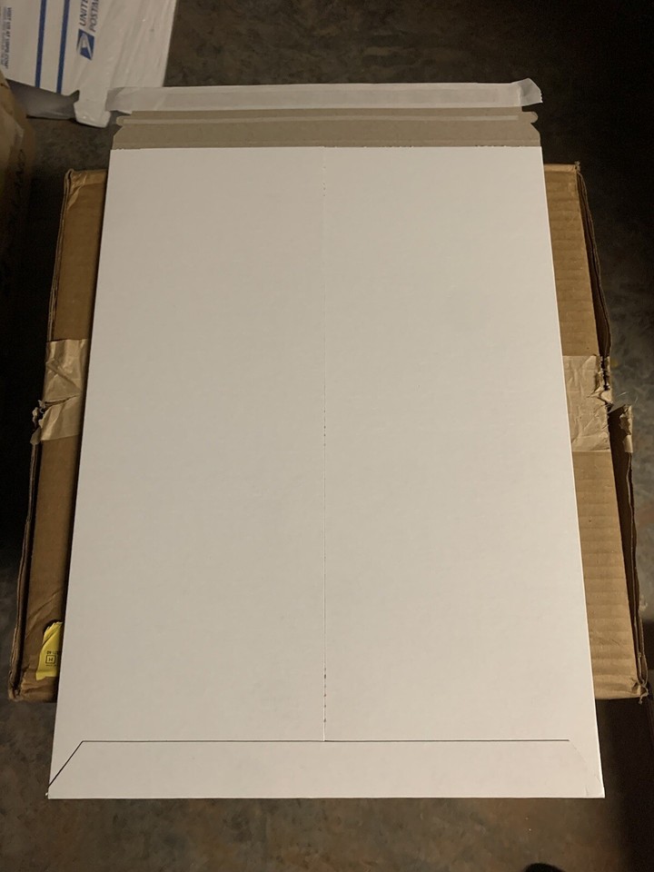 WWF WWE Hulk Hogan Wrestlemania IV 1988 Poster Print 12” x 16” Joe ...