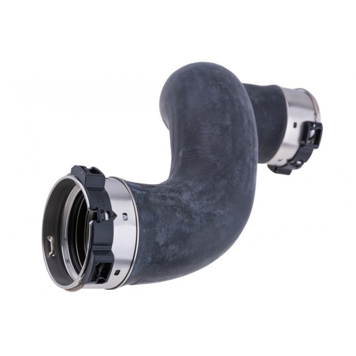 Luftansaugschlauch Für BMW Serie 1 F20 F21 2 F22, F87 11617810616 | eBay