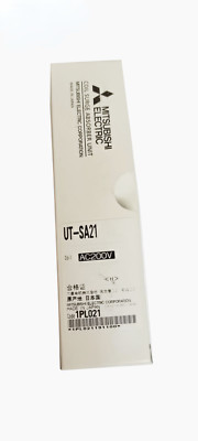 1pcs UT-SA21 AC200V 1110013553 Surge Absorber | eBay