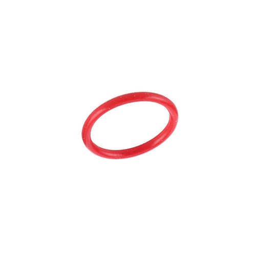 1x Power Steering Pump O-Ring 34439FG000 Fit For Subaru Legacy Outback ...