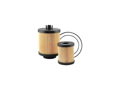For 2005-2006 Workhorse W42 Fuel Filter Baldwin 52928JBZY | eBay