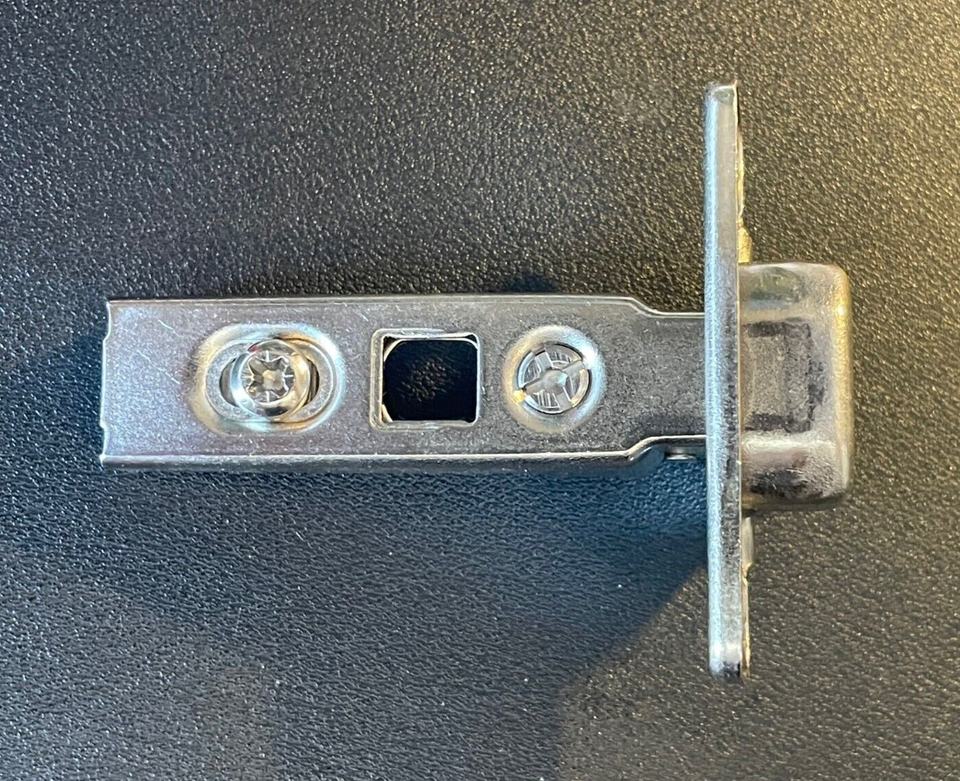 NEW! Blum Cabinet Hinge 70.255 Hinge 70.255-01 • AUSTRIA | eBay