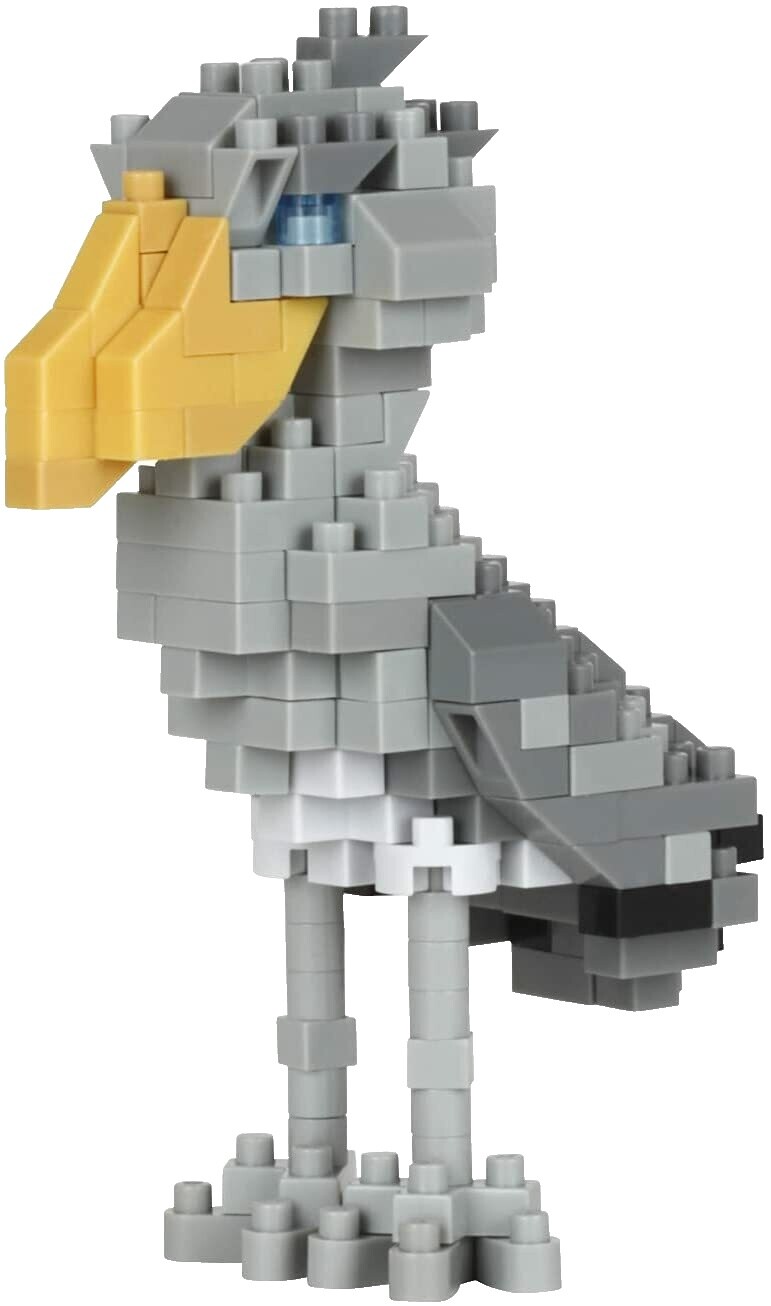 Nanoblock | eBay Australia