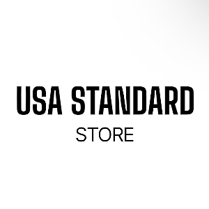 USA STANDARD STORE | eBay Stores