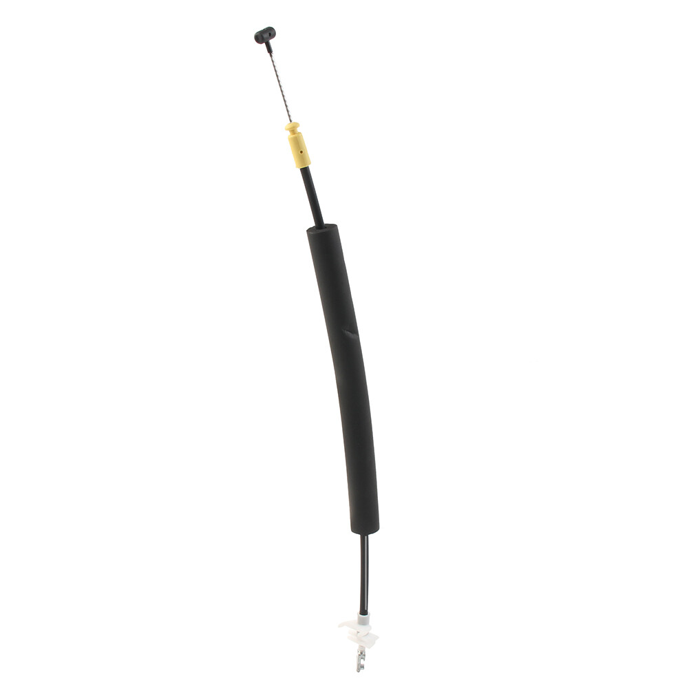 Internal Front Door Release Control Cable For Land Rover Range Evoque ...