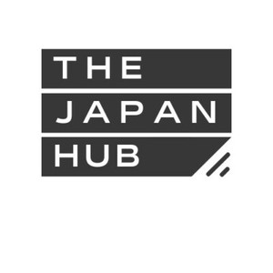 The Japan Hub | eBay Stores